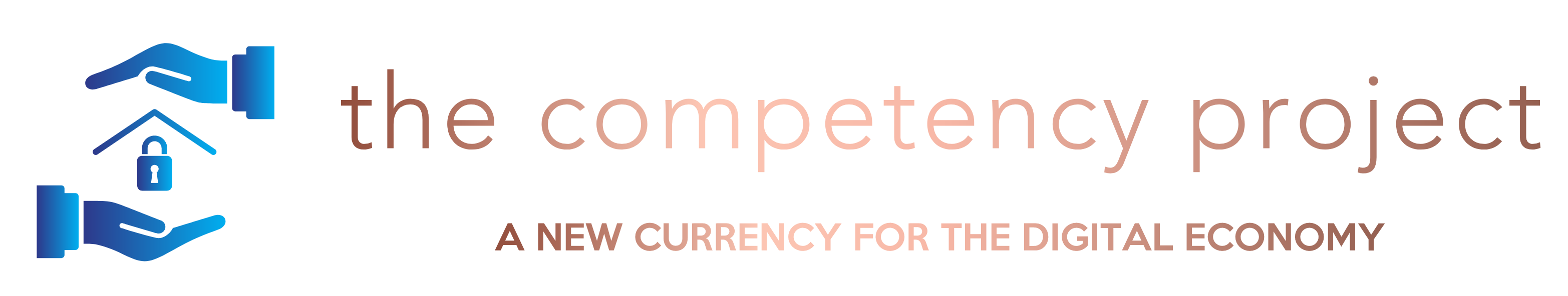 The State of Credentialing - The Competency Project